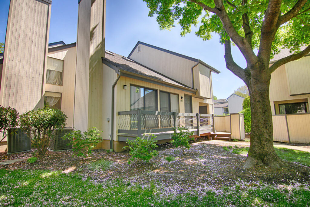 Effective Strategies for HOA Painting Projects: Balancing Scheduling ...